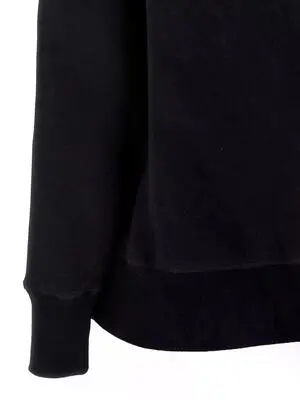 DARKPARK Crew-neck Sweatshirt