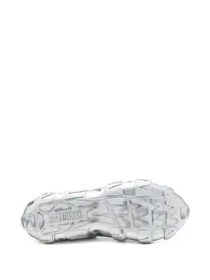 DIESEL® S-d-griffe Low Sneakers