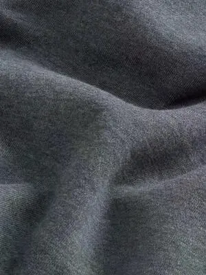 Woolrich Full-zip Hoodie - Grey