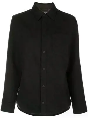 Aztech Mountain Ruthie Long-sleeve Shirt