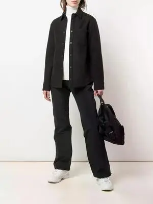 Aztech Mountain Ruthie Long-sleeve Shirt