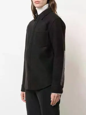 Aztech Mountain Ruthie Long-sleeve Shirt