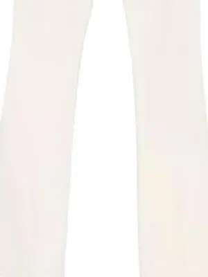 DONDUP Button-fly Trousers