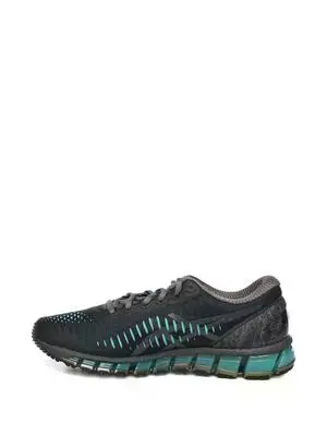 Asics Gel-quantum 360 Trainers