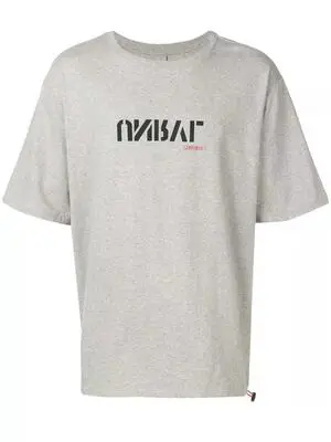 Ben Taverniti Unravel Project T-shirts For Men