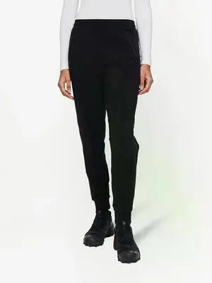 Aztech Mountain Slim-cut Track Pants