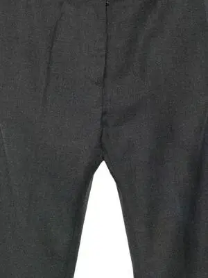 Barena Venezia Pleated Trousers