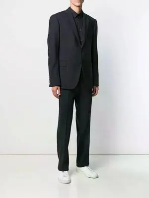 Emporio Armani Tailored Suit