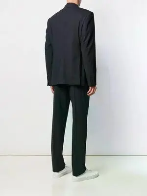 Emporio Armani Tailored Suit