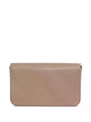 Furla 1927 Mini Crossbody Bag - Neutrals