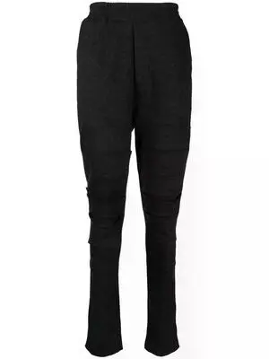 PRIVATE STOCK LABS The Joker Track Pants