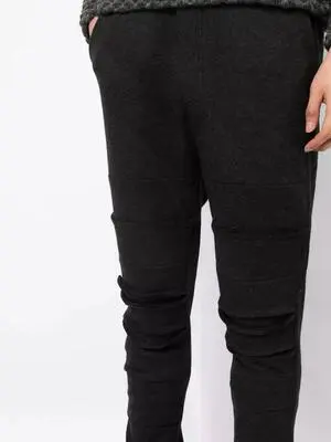 PRIVATE STOCK LABS The Joker Track Pants