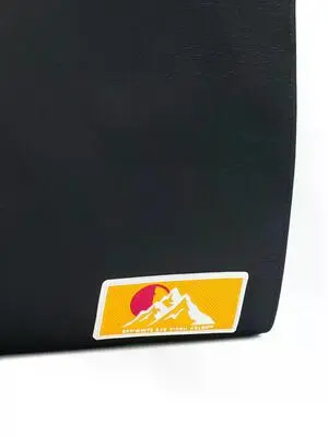 Off-White Industrial Straps Tote