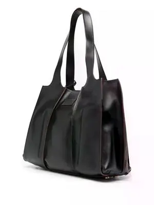 Roberto Festa Medium Eloise Shoulder Bag