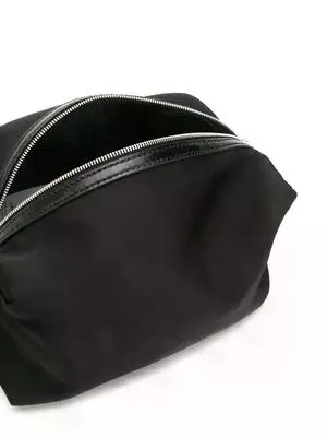 1017 Alyx 9sm Chain Strap Zipped Tote Bag