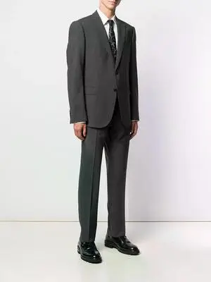 Emporio Armani Formal Suit Set
