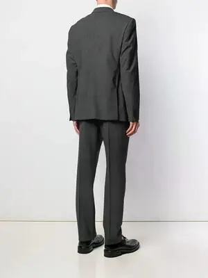 Emporio Armani Formal Suit Set