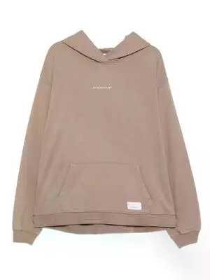 Ih Nom Uh Nit Sport Outerwear For Men