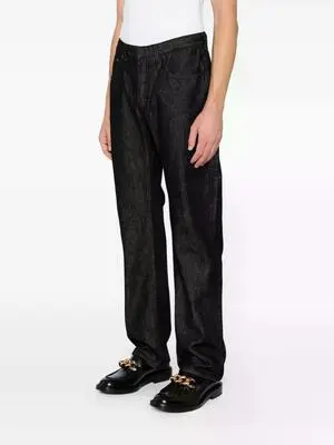 ENTIRE STUDIOS Slim-fit Jeans
