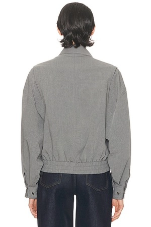 Staud Eugene Jacket