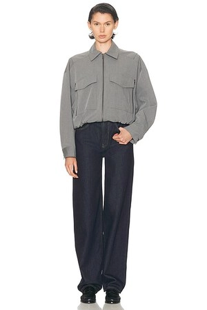 Staud Eugene Jacket