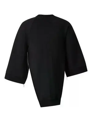 SETCHU Crew-neck Sweatshirt