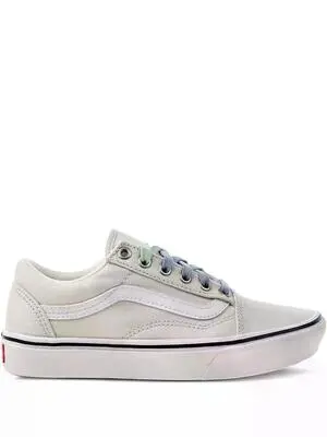 VANS Comfycush Old Skool Sneakers - Neutrals