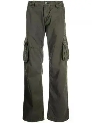 Alpha Industries Pants For Men