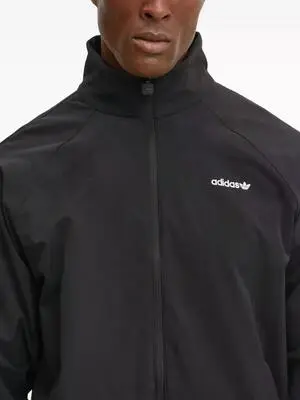 Adidas Zip-up Jacket