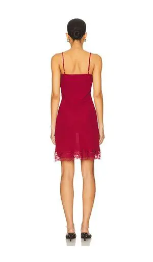 BELLA VENICE The Taylah Dress