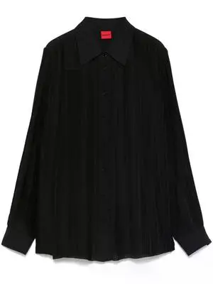 Hugo Blouse Shirts For Women