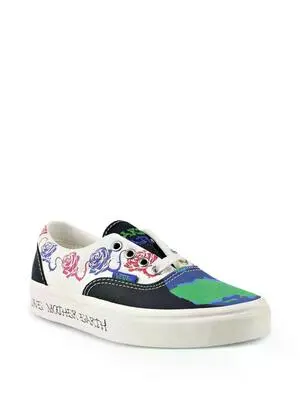 VANS Mother Earth Era Sneakers