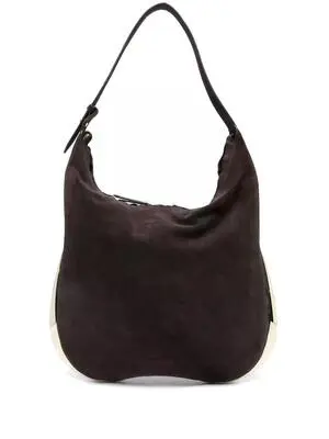 Benedetta Bruzziches Handheld Shoulder Bags
