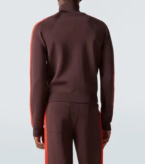 WALES BONNER Tide Track Jacket