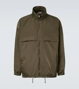 Saint Laurent Oversized Jackets For Men