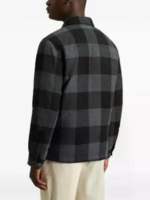 Woolrich Alaskan Shirt