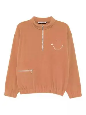 Joshua Sanders Sweatshirts Hoodies For Women