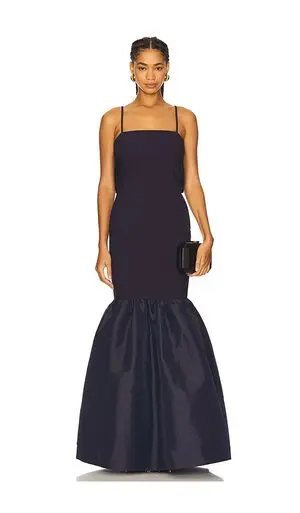 Likely Morgette Gown