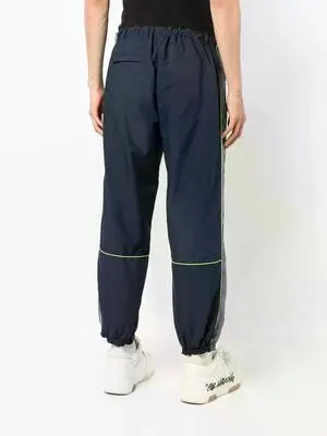 PALMER Lightweight Track Pants