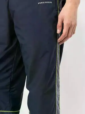 PALMER Lightweight Track Pants