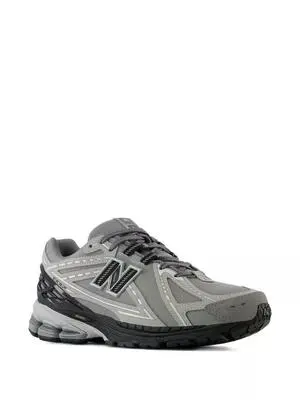 NEW BALANCE 1906r Sneakers - Grey