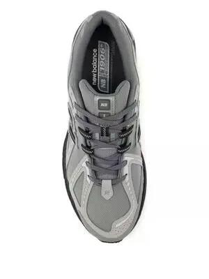NEW BALANCE 1906r Sneakers - Grey