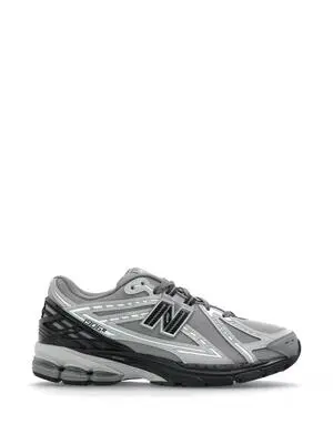 NEW BALANCE 1906r Sneakers - Grey