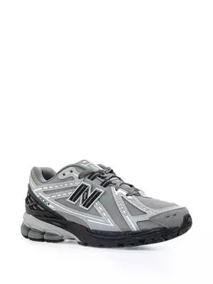 NEW BALANCE 1906r Sneakers - Grey