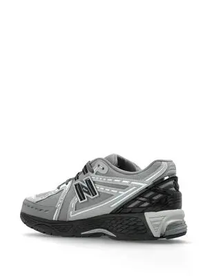 NEW BALANCE 1906r Sneakers - Grey