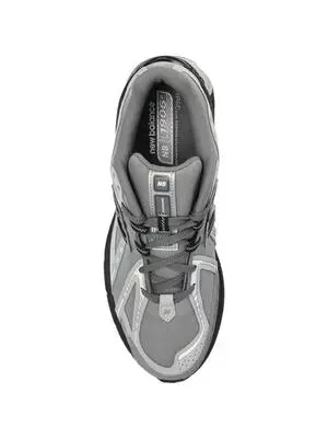 NEW BALANCE 1906r Sneakers - Grey