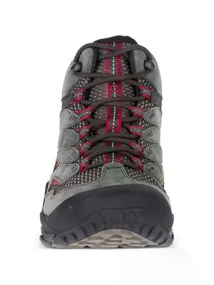 Merrell Limit Mid Trainers