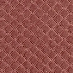 YVES DELORME Toile Santal - Pink