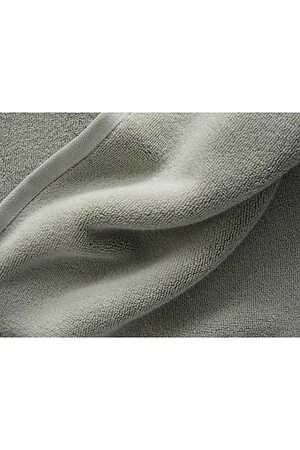 PARACHUTE Premium Plush Bath Towel
