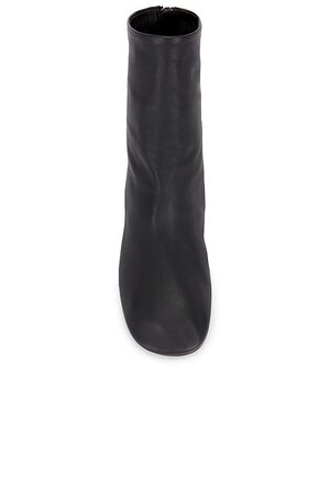 JUDE Floor Boot